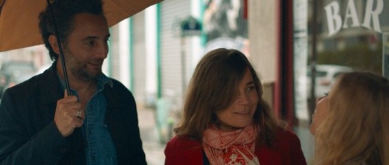 “Sur un Air bnb” de Zazon Castro - Cahier critique - Les actus du court ...