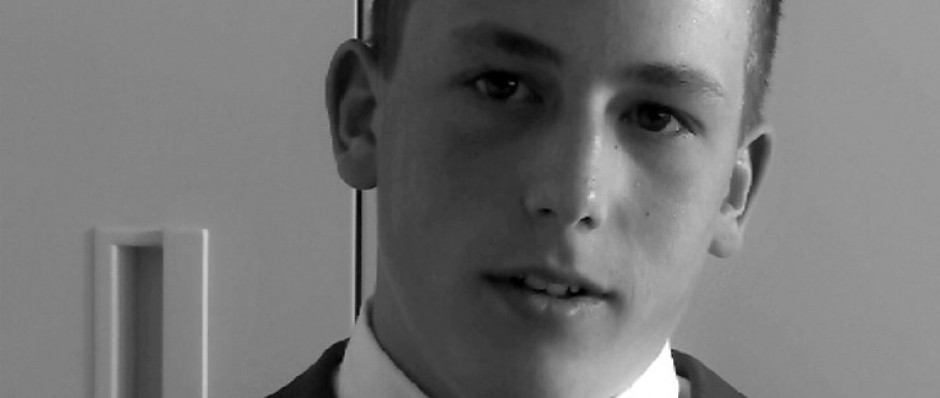 “Jeunesses françaises” de Stéphan Castang - Cahier critique - Les actus ...